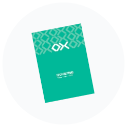 Watchdoc | Logiciel de gestion d'impression sécurisée et universel