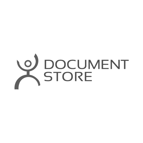 Partners - Doxense - Print and scan management software