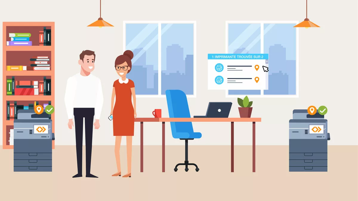 Centre d'aide et de documentation | Watchdoc et Focalist