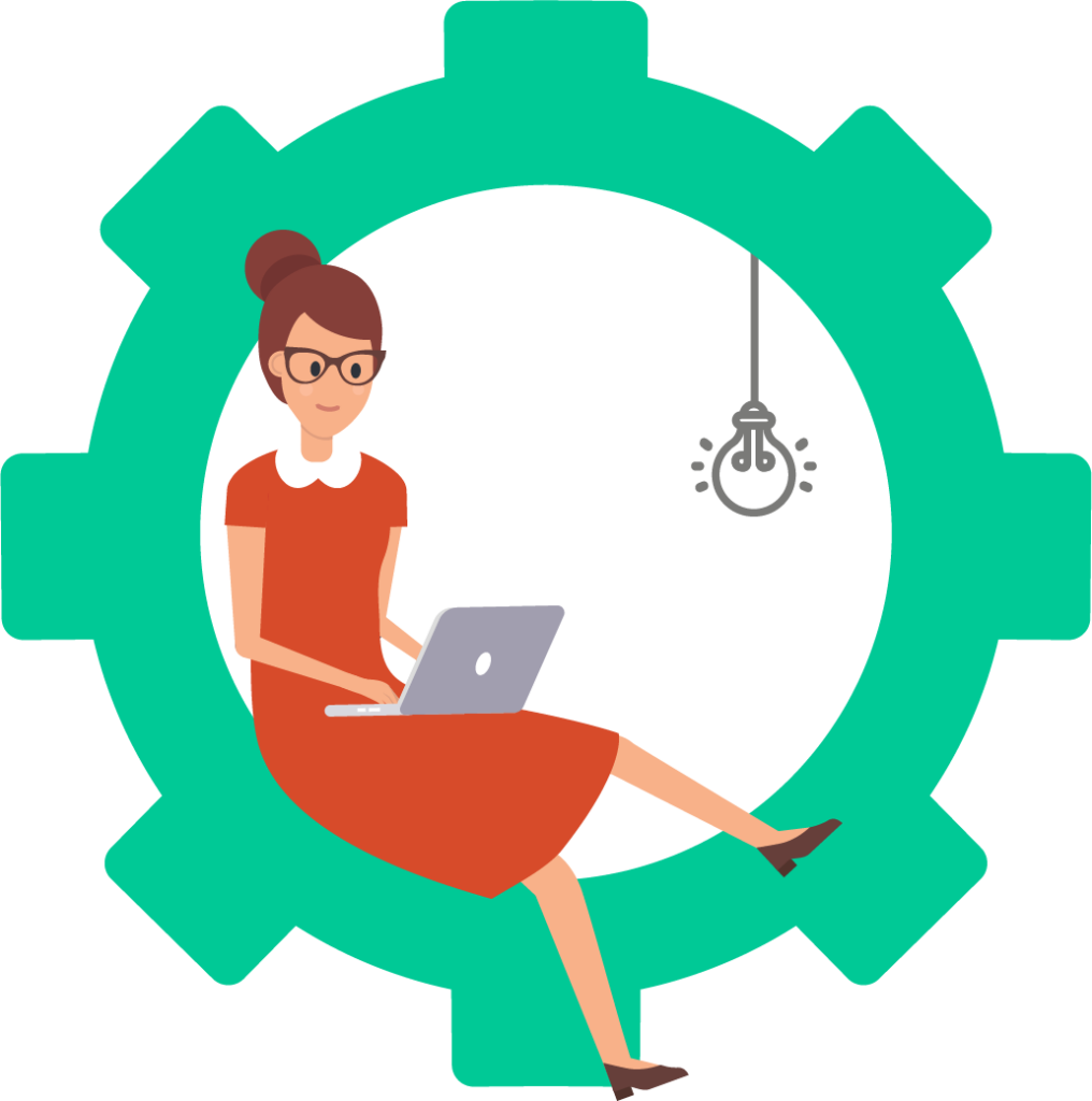 Centre d'aide et de documentation | Watchdoc et Focalist