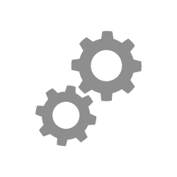 Watchdoc | Logiciel de gestion d'impression sécurisée et universel