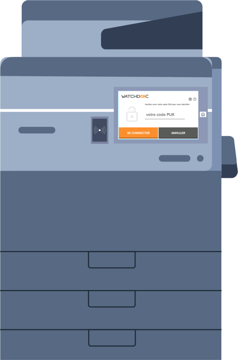 Print Management Policy: what is it? - Doxense - Print and scan ...