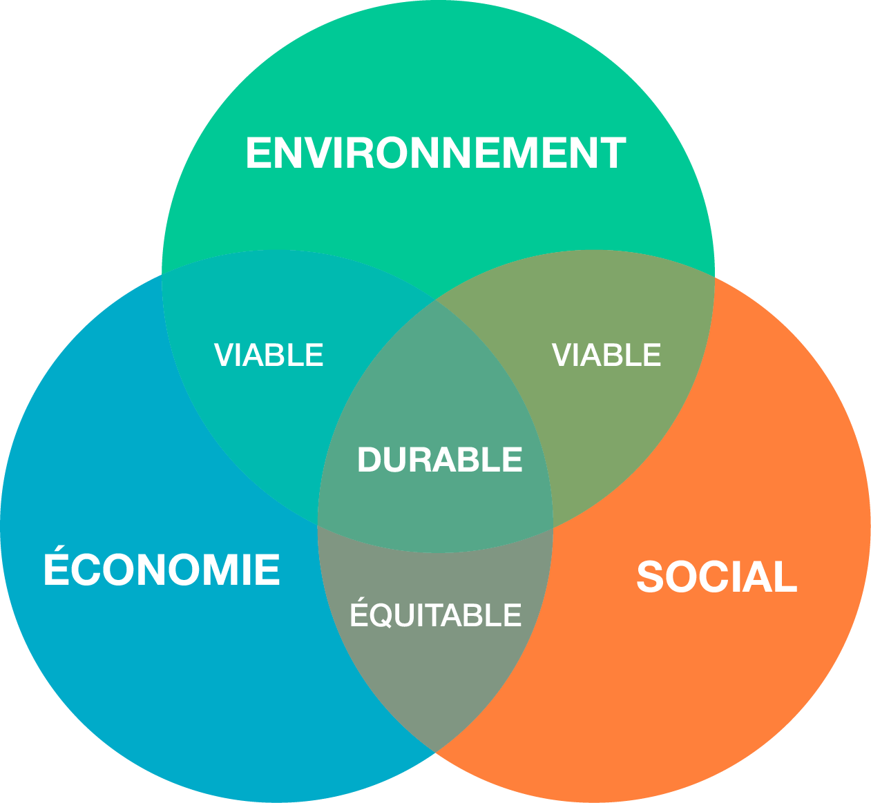 9 actions RSE à faire en entreprise