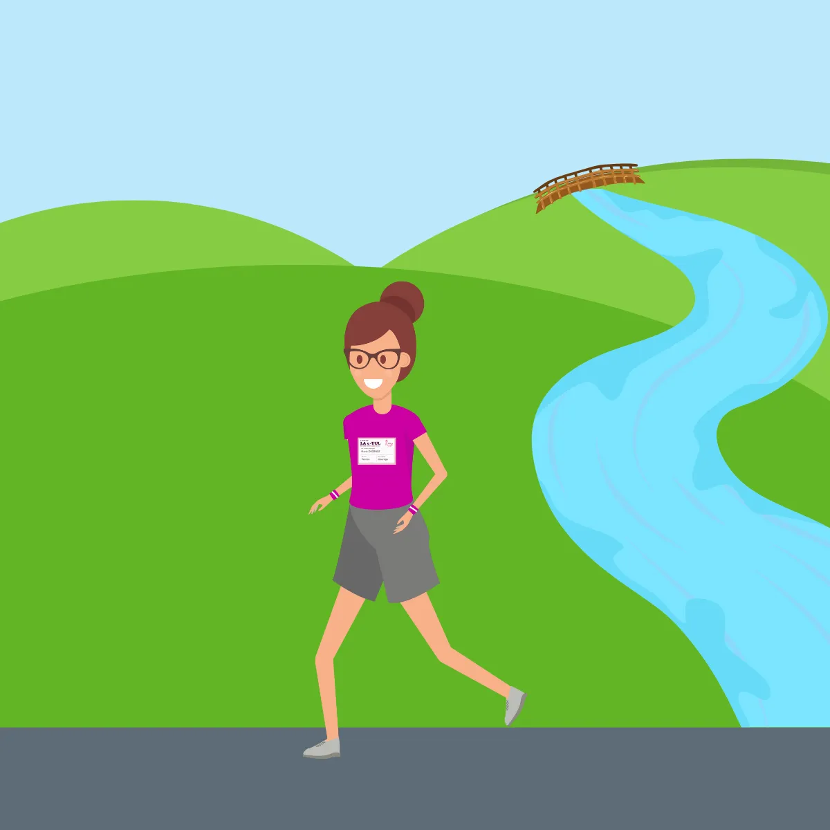 Rétrospective RSE 2024 - Doxense - Logiciels de gestion des impressions ...