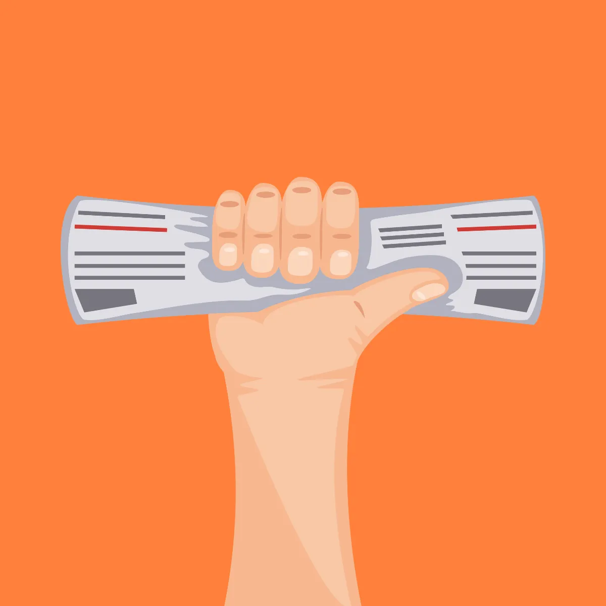 Doxense libère les entreprises des contraintes liées à l'impression